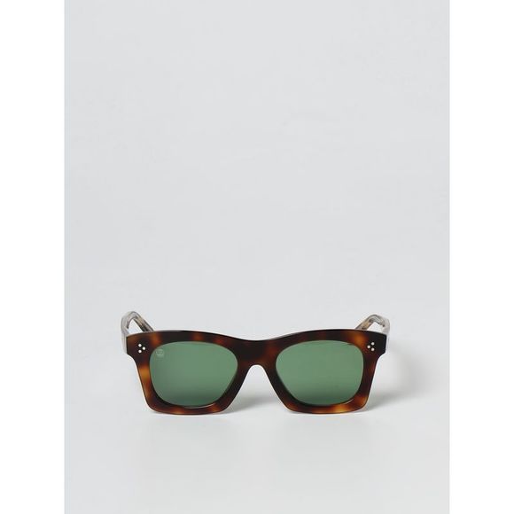 RetroSuperFuture | Accessories | Retrosuperfuture Glasses Men Brown | Poshmark